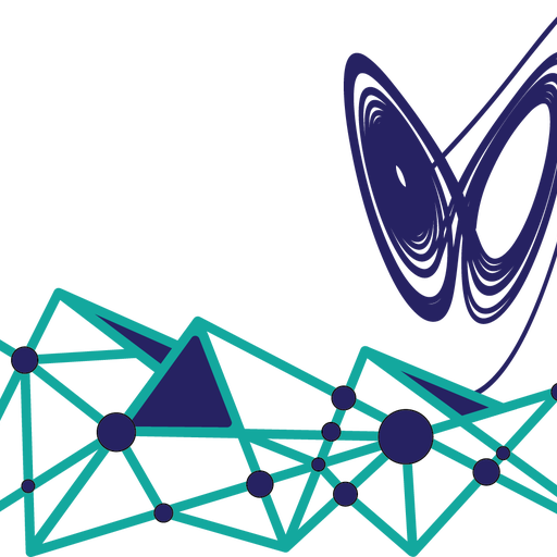 A primer on mechanistic inference with differentiable process-based ...